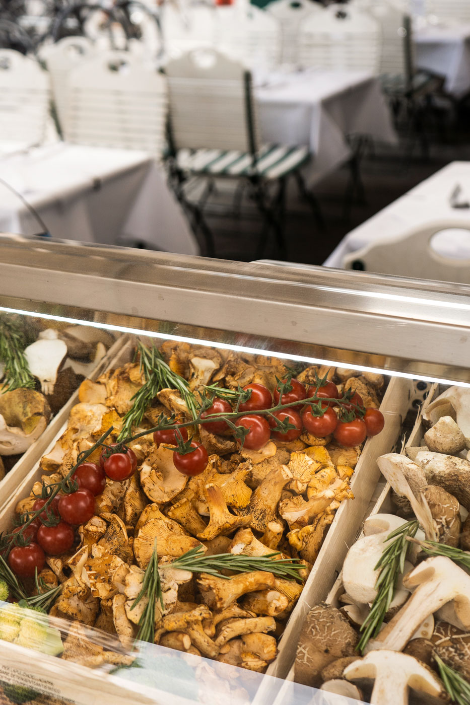 Lutter & Wegner Berlin